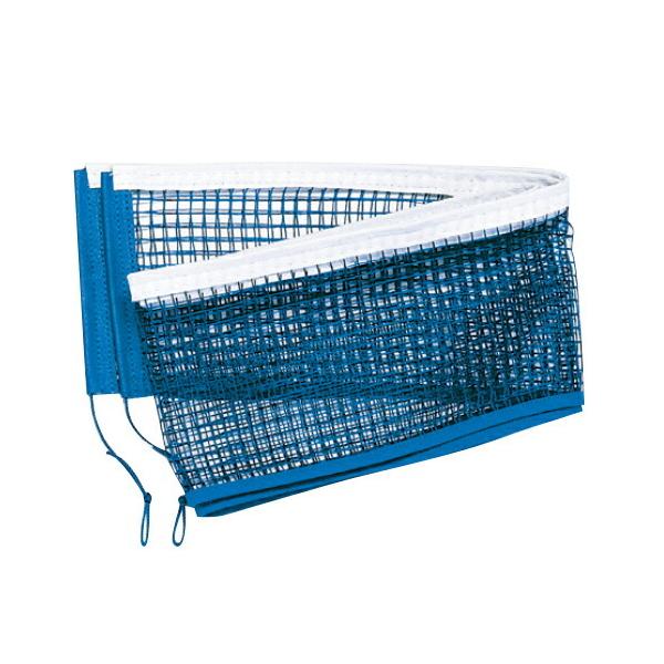 ●メーカー名／エバニュー●ワンタッチ卓球支柱専用ネット※支柱は付属しておりません。