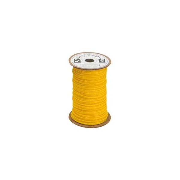 ●メーカー名／エバニュー●材質／ポリエチレン●付属品／専用釘（200m70本、300m110本）