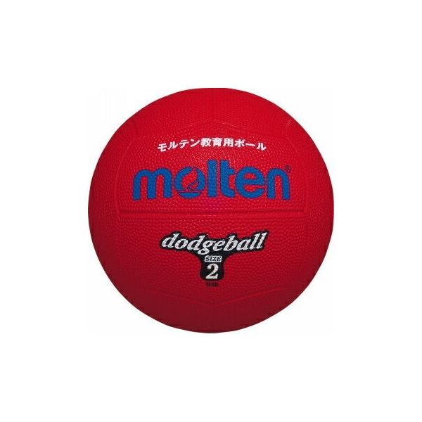 グランド遊技から、体育館競技までOK!●メーカー名／モルテン●周囲／61〜63cm（直径20cm）●重量／300〜320g●材質／ゴム●小学校教材用色数豊富に7色揃えました。用途にあわせてお選びください。
