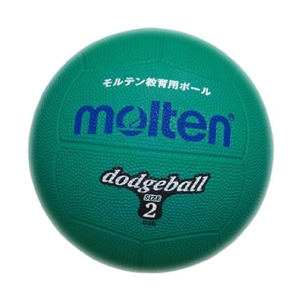 グランド遊技から、体育館競技までOK!●メーカー名／モルテン●周囲／61〜63cm（直径20cm）●重量／300〜320g●材質／ゴム●小学校教材用色数豊富に7色揃えました。用途にあわせてお選びください。