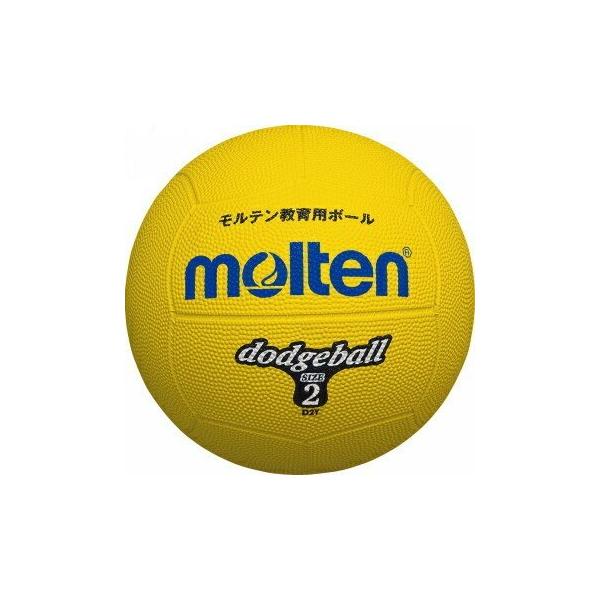 グランド遊技から、体育館競技までOK!●メーカー名／モルテン●周囲／61〜63cm（直径20cm）●重量／300〜320g●材質／ゴム●小学校教材用色数豊富に7色揃えました。用途にあわせてお選びください。