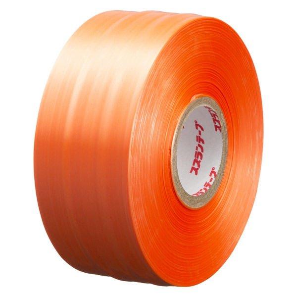 <a href="https://paypaymall.yahoo.co.jp/store/ikurun0810/search/?p=%E3%82%B9%E3%82%BA%E3%83%A9%E3%83%B3%E3%83%86%E3%8...