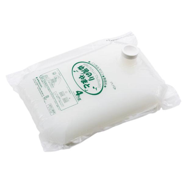 自然のでんぷんを使用していますので安心してお使いいただけます。無香料ですので教室でたくさんのお子様が使用しても、のりのにおいが気になりません。●メーカー名／ヤマト●100g：キャップ／再生PE、フィルム／PSフィルム●2kg：容器／再生PE...