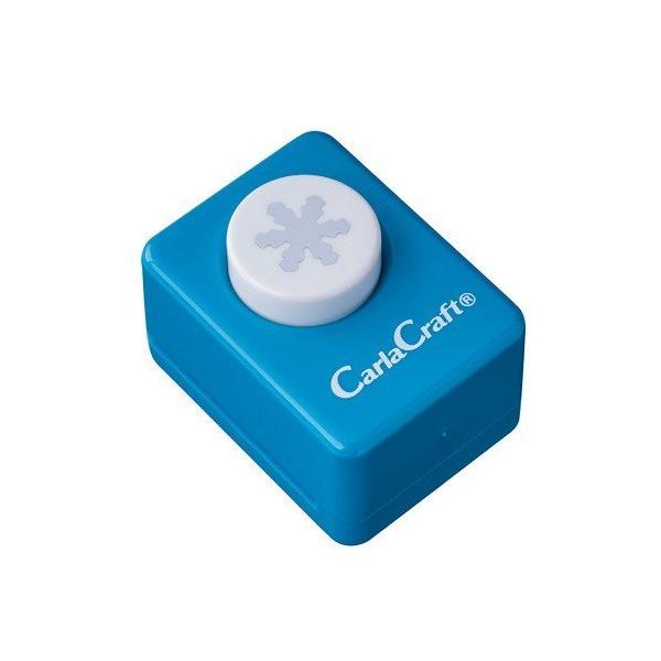 花、動物などいろいろな形とサイズがそろった手軽で簡単な型抜きパンチです。●メーカー名／カール事務器●本体サイズ／33×44×26mm●適正用紙厚／コピー用紙2枚程度※本体色が写真と異なる場合がございます。