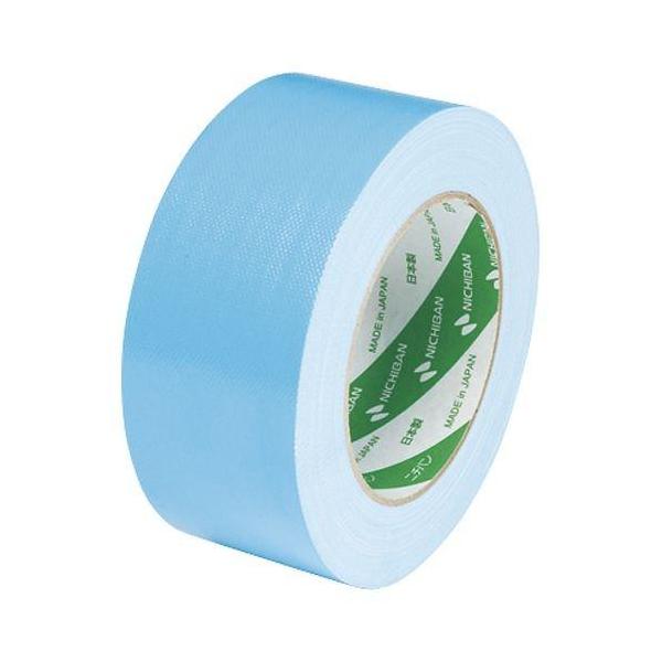 強粘着で抜群の保持力です。●メーカー名／ニチバン●50mm幅×25m巻●厚さ／0.31mm●巻芯は古紙配合率100%