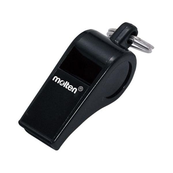 ●メーカー名／モルテン●サイズ／50×20×20mm●材質／ABS樹脂●コルク玉●ロープ付●授業向き