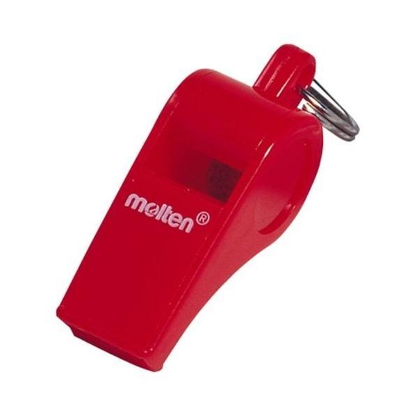 ●メーカー名／モルテン●サイズ／50×20×20mm●材質／ABS樹脂●コルク玉●ロープ付●授業向き