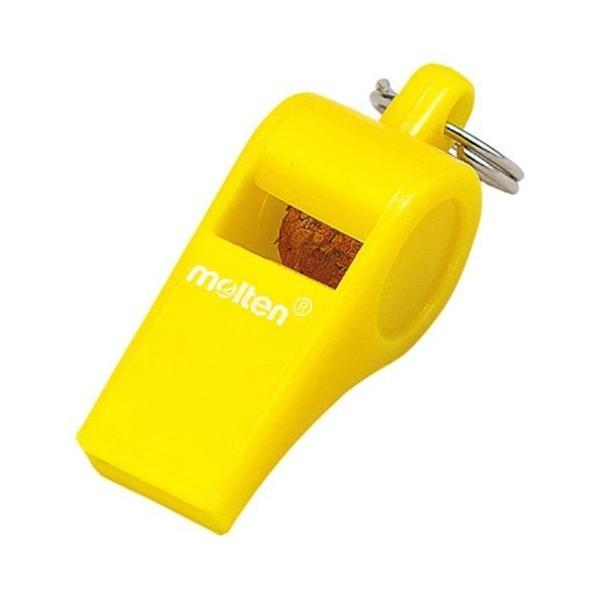 ●メーカー名／モルテン●サイズ／50×20×20mm●材質／ABS樹脂●コルク玉●ロープ付●授業向き