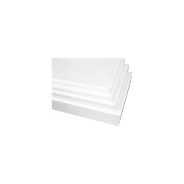 ●サイズ／約450×600mm