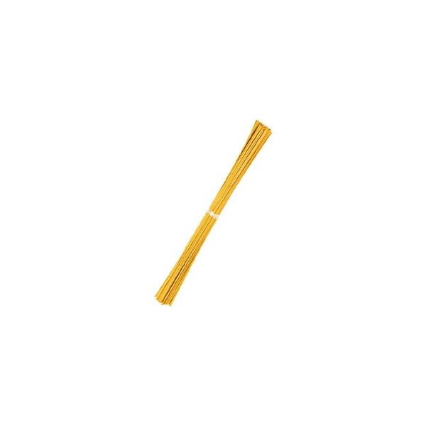 ●丸ヒゴ●丸ヒゴ 100本● 直径1.8mm 直径3mm