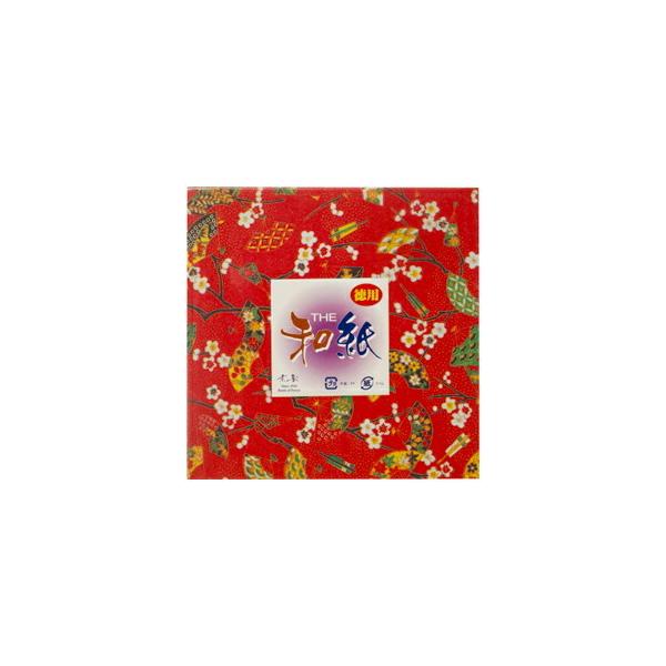 千代紙・無地和紙の徳用セットです。●内容／50枚入（中身は随時変更になります。指定していただくことでできません）●坪量／70g/平方m※メーカー都合によりセット内容が異なる場合がございます。※お届けする商品が写真と異なる場合がございます。