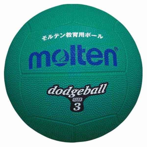 グランド遊技から、体育館競技までOK!●メーカー名／モルテン●周囲／65〜67cm（直径21cm）●重量／370〜390g●材質／ゴム●小学校高学年用色数豊富に7色揃えました。用途にあわせてお選びください。&amp;lt;