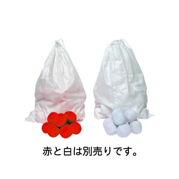 ●サイズ／直径約8cm●重量／45g（個）●材質／表面：綿、中身：おがくず