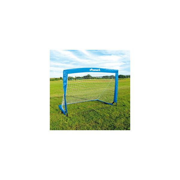 ワンタッチで簡単セッティング!●メーカー名／サクライ貿易●サイズ／組立時：幅122×奥行91×高さ91cm、収納時：幅93×縦122cm●重量／約1.3kg●材質／ポール・ジョイント:グラスファイバー・スチール、ネット:ポリエステル