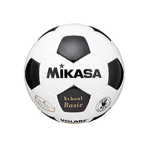 ●メーカー名／ミカサ●周囲／68〜70cm（直径約22cm）●重量／410〜450g●材質／人工皮革●中学校用