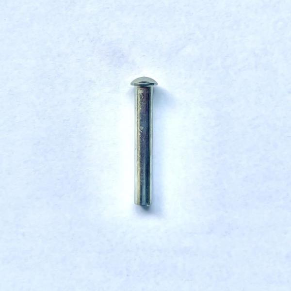 ●メーカー名／第一※中具、足ゴム、足台、補助足は通常タイプと共通です。