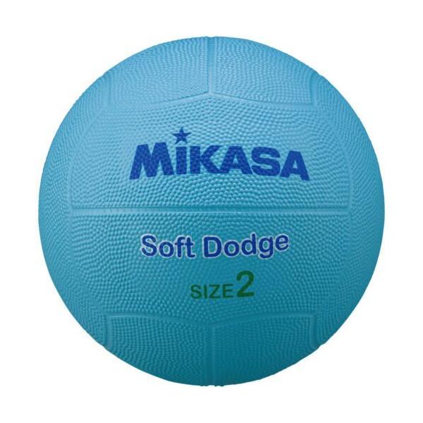 重量があるのでキャッチしやすく、発泡ゴムで柔らかくよく弾みます！●メーカー名／ミカサ●周囲／61〜63cm（直径約20cm）●重量／約330g●材質／発泡ゴム