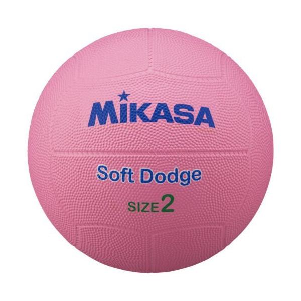 重量があるのでキャッチしやすく、発泡ゴムで柔らかくよく弾みます！●メーカー名／ミカサ●周囲／61〜63cm（直径約20cm）●重量／約330g●材質／発泡ゴム