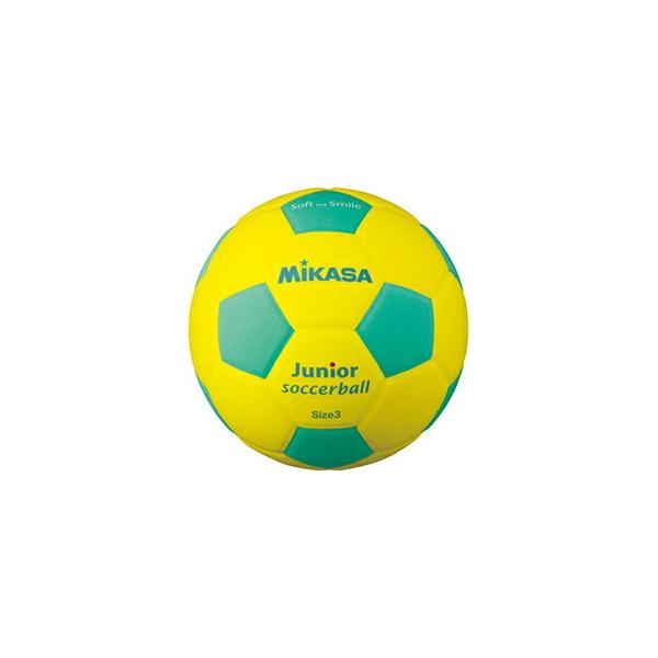 遠くまでとばせて、ヘディングだって痛くない!●メーカー名／ミカサ●周囲／58〜60cm●重量／約150g●材質／EVA●推奨内圧0.10〜0.15kg/?