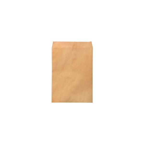 画用紙四ツ切サイズが入るフタ付特大封筒です。●サイズ／435×570mm＋60mm（フタ）●120g/平方m●マチ無し