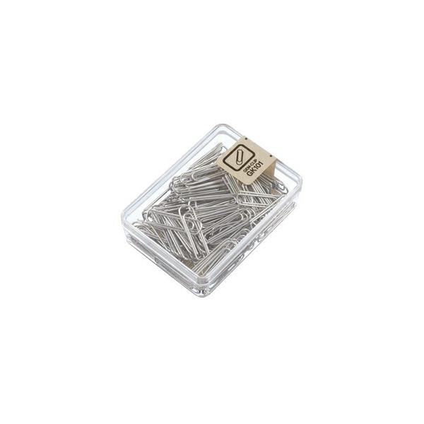 ●メーカー名／ベロス