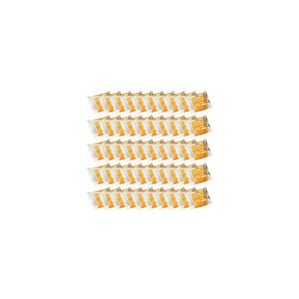 「滑りにくい」「重ねて貼れる」「文字が書ける」と3機能をプラス。