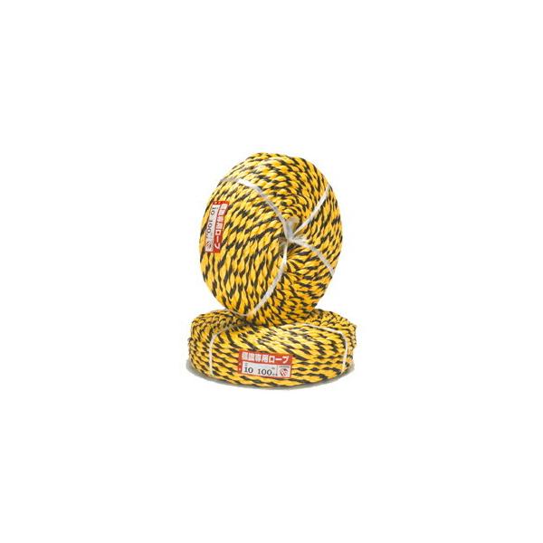 ●メーカー名／エースロープ●材質／ポリプロピレン