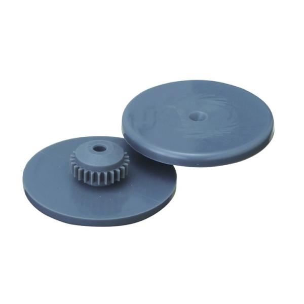 ロットガードのローテーションにより、鋭い切れ味が持続します。●メーカー名／カール事務器●サイズ／（1）W234×D445×H225mm（3）W234×D445×H195mm（1）穿孔能力