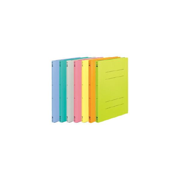 軽く耐久性に優れた発泡PP表紙。PP製なので水をはじき、汚れも拭き取れます。