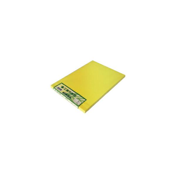 卒業文集、プログラムなどの表紙に。●メーカー名／ゴークラ●サイズ／210×297mm●紙厚／137g/平方m、約0.23mm