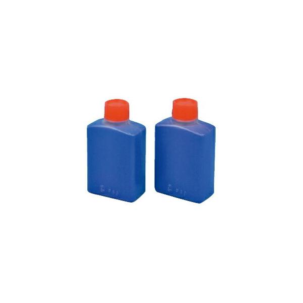 ●容量／15ml●使用量目安／水250mlに対し本液10ml