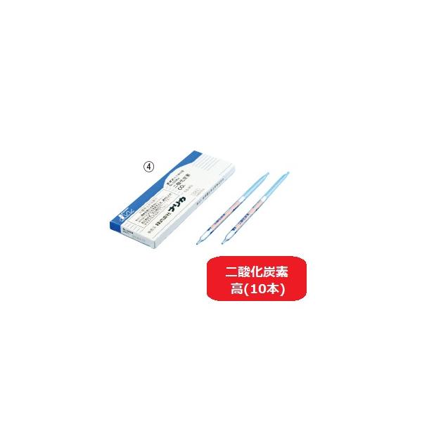 ●（1）本体：ポンプ／容量50ml（1ストローク）1個、付属品／チップカッター、ワセリン、呼気採取用ポリ袋5枚、安全ゴムキャップ20個、収納ケース（2）検知管／159KA、適用ガス名／酸素、分子式／O2、測定範囲／6〜24％、容量／50ml...