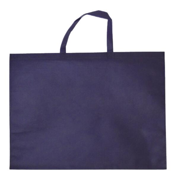 ●サイズ／630×460mm●不織布●マチなし