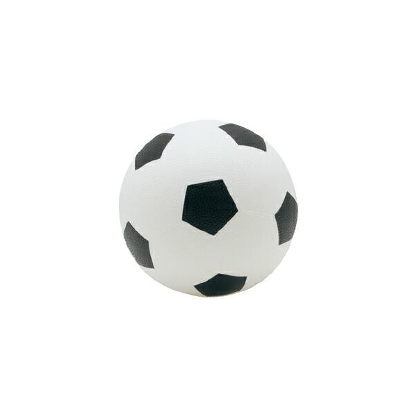 リフティングの練習をしよう！●メーカー名／池田工業社●直径約20cm●重量／300g●材質／ポリ塩化ビニル●空気補充可能