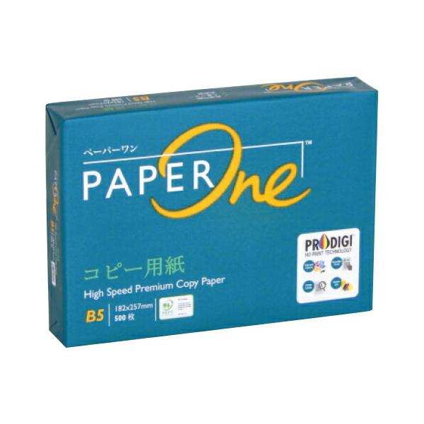 モノクロ・カラーを含むレーザープリンター・インクジェットプリンター・複合機・FAXまで幅広くご利用頂けます。●メーカー名／エイプリル●坪量／67g/平方m●古紙未配合