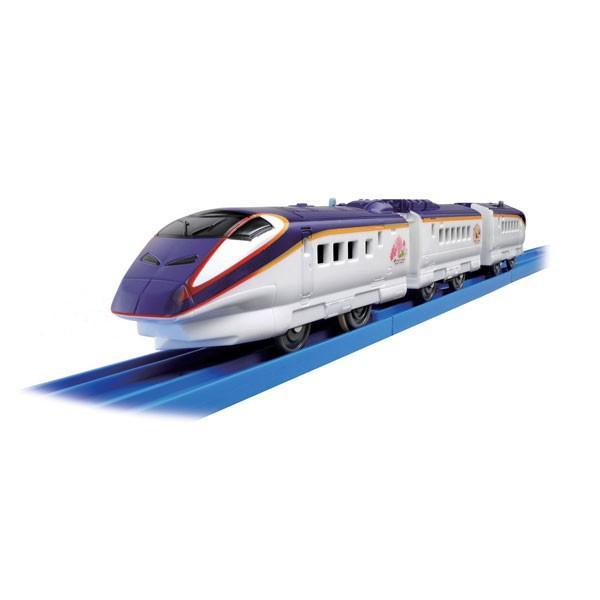 ●メーカー名／タカラトミー●材質／合成樹脂、ポリアセタール、M合成樹脂、ポリエチレン、ポリカーボネート、天然ゴム