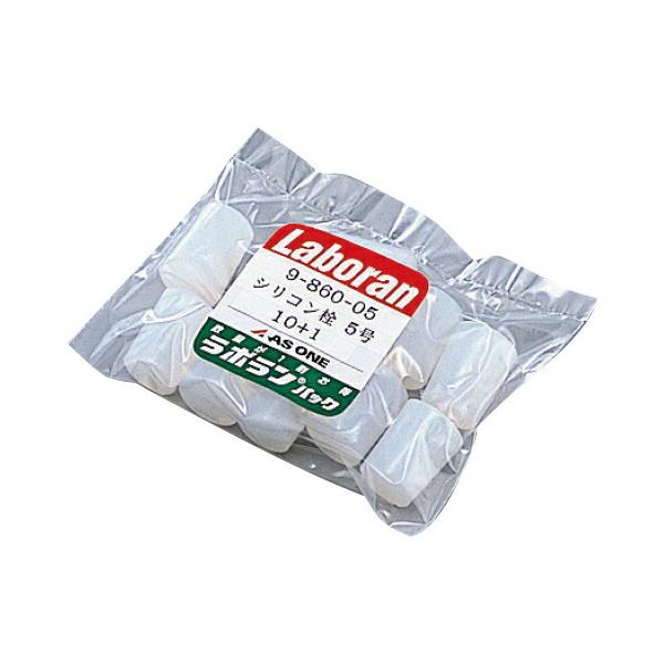 ●メーカー名／アズワン●サイズ／上径×下径×高さ：（1）φ16×φ12×20mm（2）φ18×φ14×20mm（3）φ19×φ15×22mm（4）φ20×φ16×24mm（5）φ22×φ19×26mm（6）φ23×φ20×26mm（7）φ2...