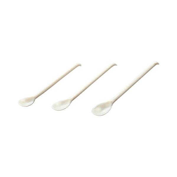 ●メーカー名／アズワン●材質／ABS樹脂