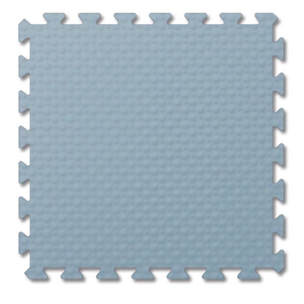 つないで置くだけ、お手入れ簡単！●メーカー名／みずわ工業●サイズ／45×45×厚さ1cm（枚）●材質／発泡ポリエチレン●防炎認定番号／EO 060138※バラの混色販売はできません。※発泡製品の為、若干の色ムラがございます。クッション性があ...