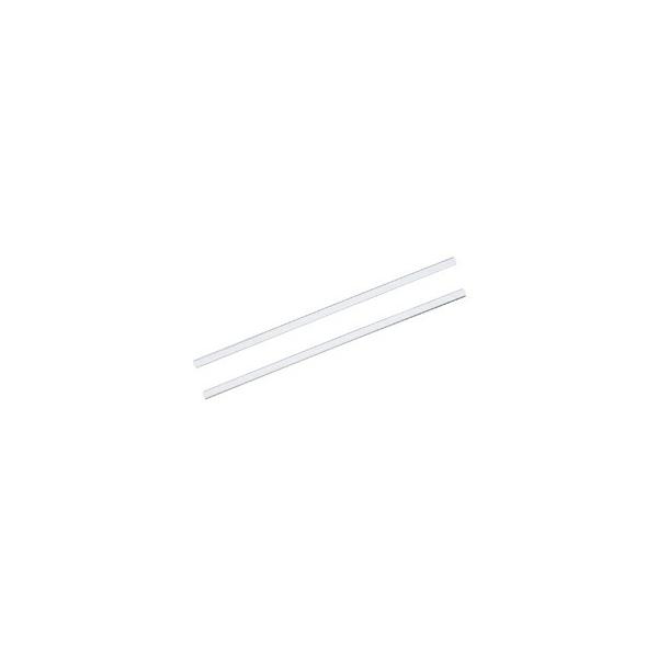 入園式や運動会のおみやげなどに適しています。●サイズ／直径約0.8×29cm●材質／ PET※風車用軸・とめパーツと対応します。