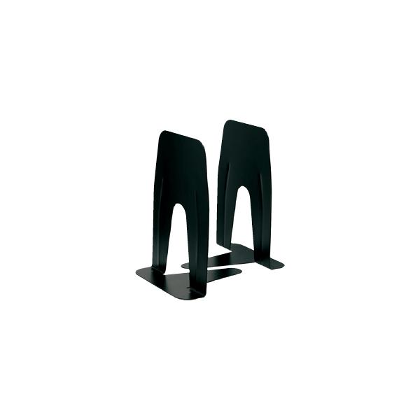 裏面にはすべり止めパット付!●メーカー名／ソニック●材質／スチール（カラー焼付け塗装）