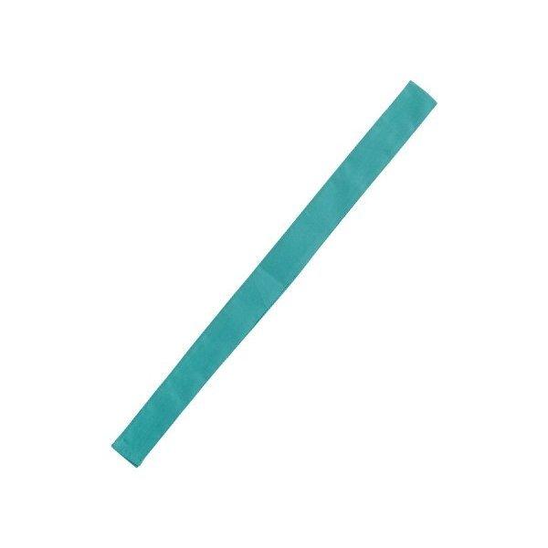 全11色でチーム分けもばっちり！ ●サイズ：4×110cm●材質／綿