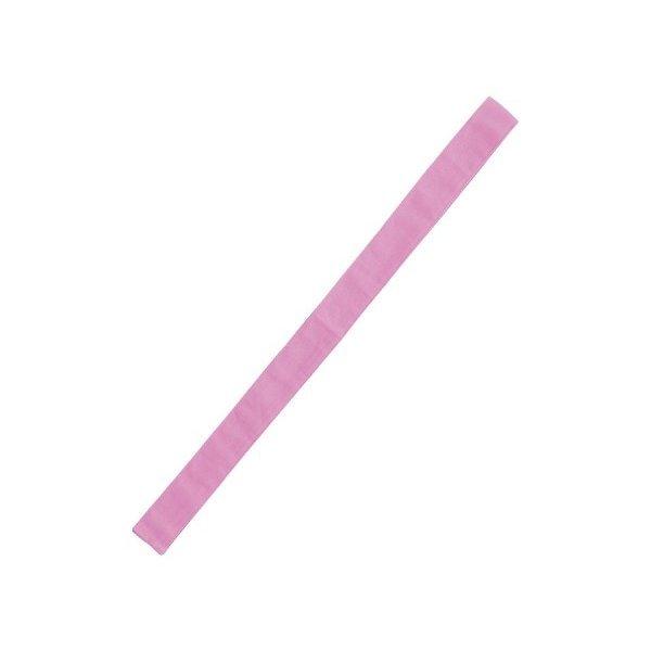 全11色でチーム分けもばっちり！ ●サイズ：4×110cm●材質／綿