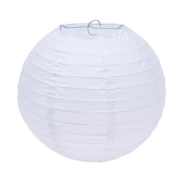 お絵描きちょうちんとして幅広く使えます。●サイズ／幅約250×高さ約220mm●重量／33g●材質／紙・針金