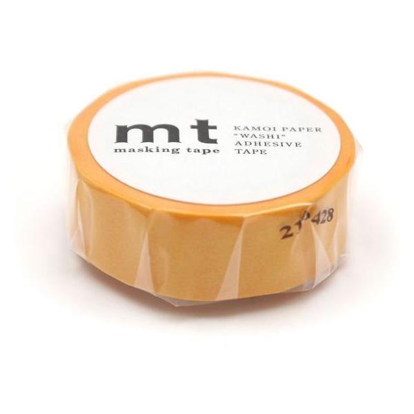 ●サイズ／15mm幅×7m巻