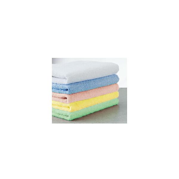 使い分けはもちろん、イベント用にも活躍する5色バリエーション。●メーカー名／オーミケンシ●サイズ／約34×35cm●重量／22g（枚）●材質／綿100％