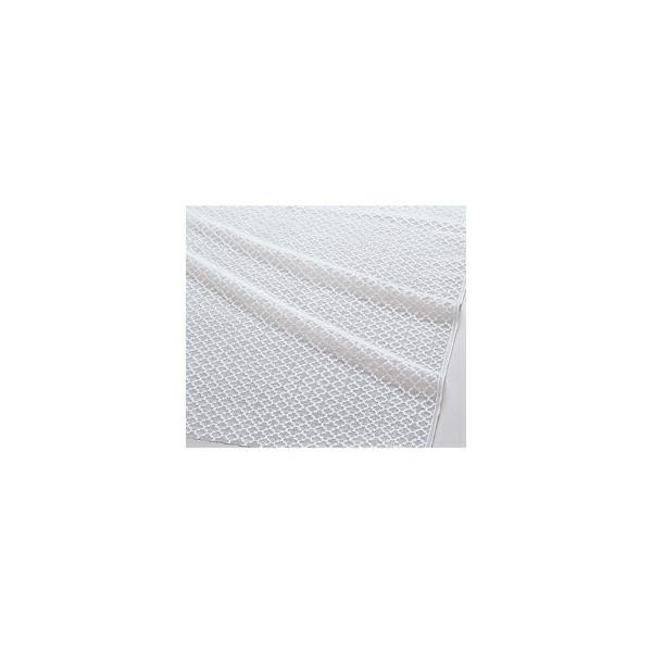 マットの下に敷くだけで、マットのずれを解消●メーカー名／テラモト●厚さ／0.6mm●材質／オレフィン系樹脂