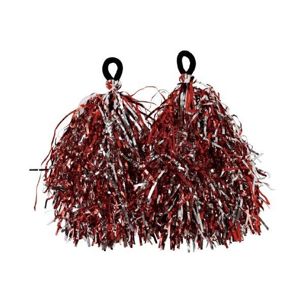 手首に通すだけ！柔らかゴムで痛くない！●サイズ／全長約23cm●材質／PET、ゴム（持ち手）※お届けする商品の色にバラつきがある場合がございます。