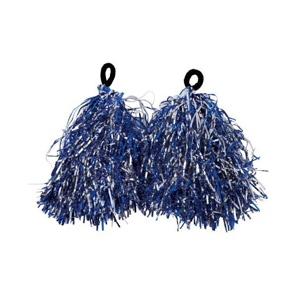 手首に通すだけ！柔らかゴムで痛くない！●サイズ／全長約23cm●材質／PET、ゴム（持ち手）※お届けする商品の色にバラつきがある場合がございます。