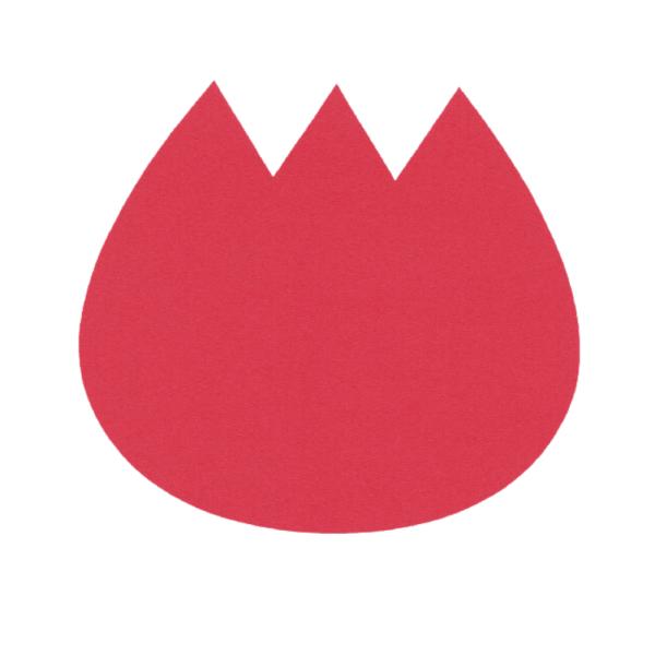 みんなが簡単に楽しめる、色画用紙での型抜き製作キットです。●メーカー名／大王製紙●内容／1種類5枚季節ごとに様々な製作を楽しめます。画用紙なので描き込みや貼り付けも簡単です。